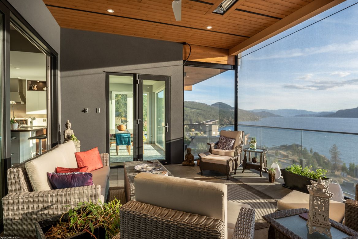 Gallery | Destination Homes